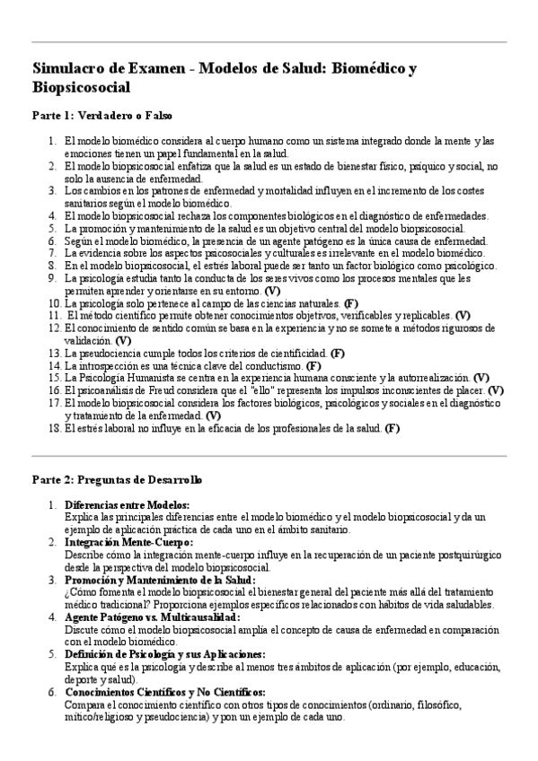 simulacro-tema-1-psicologia.pdf