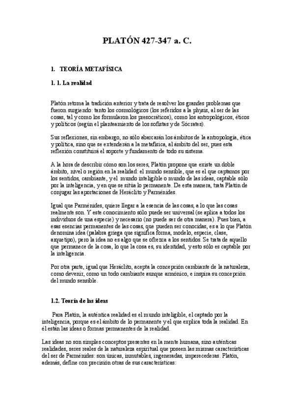 PLATON.pdf