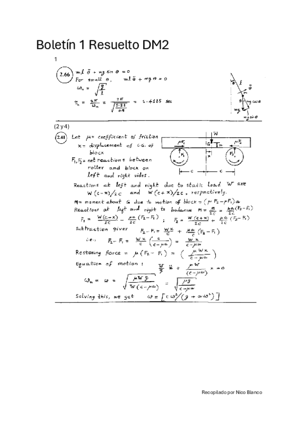 Boletin-1-Resuelto-DM2.pdf
