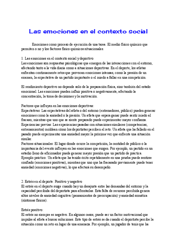 t5-psico-las-emociones.pdf