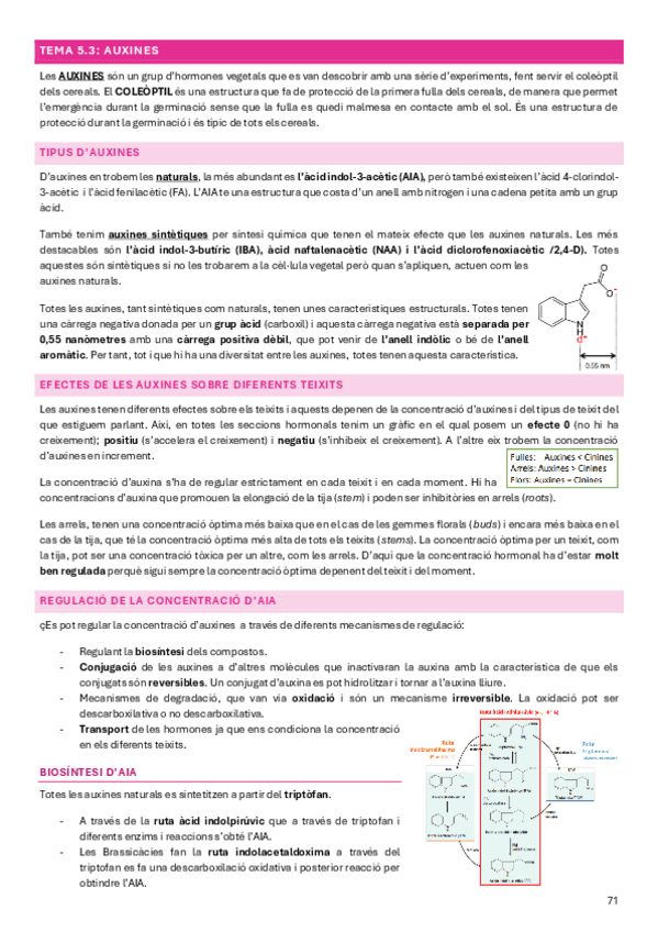 Fisiologia-Vegetal-TOT-FINAL.pdf