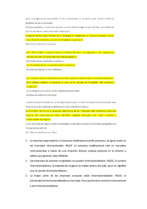 RECOPILATORIO-DE-PREGUNTAS-DE-EXAMENES.pdf