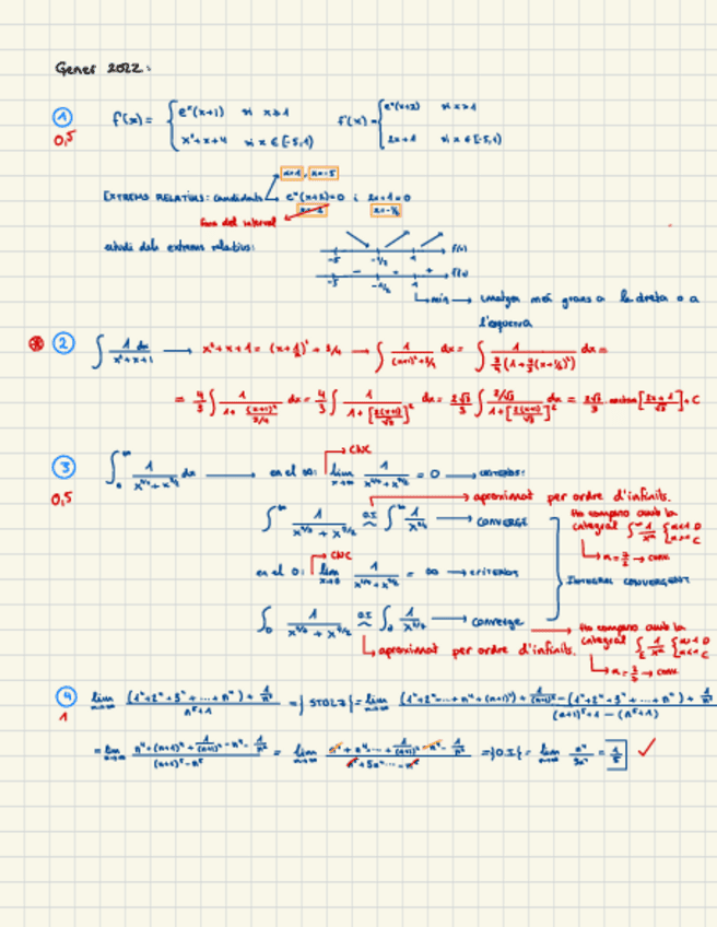 Examenes-Calculo-I-2019-2024-resueltos.pdf
