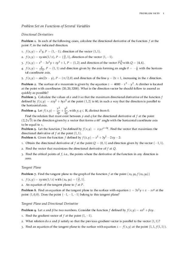Problem-Set-on-Functions-of-Several-Variables.pdf