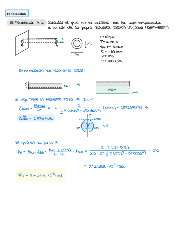 T3.-Ejercicios-Revision-Resistencia-II.pdf