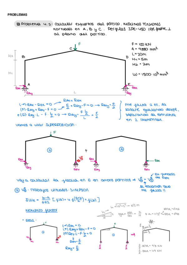 T4.-Apuntes-Naves-Industriales.-Tipologia-estructural.pdf