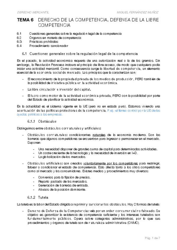 T6-Derecho-de-la-competencia.-Defensa-de-la-libre-competencia.pdf