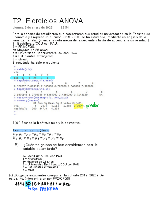 T2-Ejercicios-ANOVAprovafinal.pdf