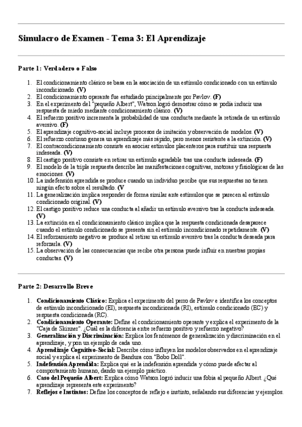 Simulacro-de-Examen-tema-3-psicologia.pdf