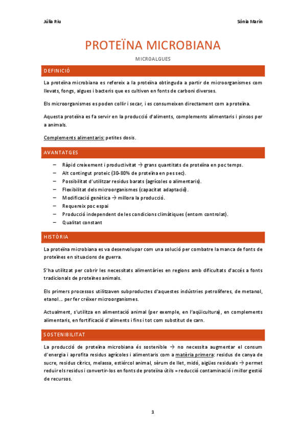 PROTEINA-MICROBIANA.pdf