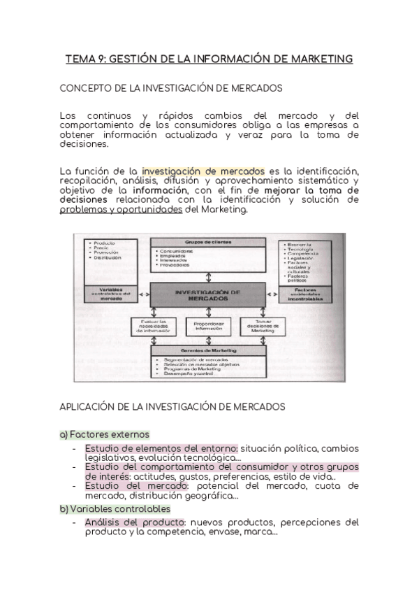 TEMA-9-ADE.docx.pdf