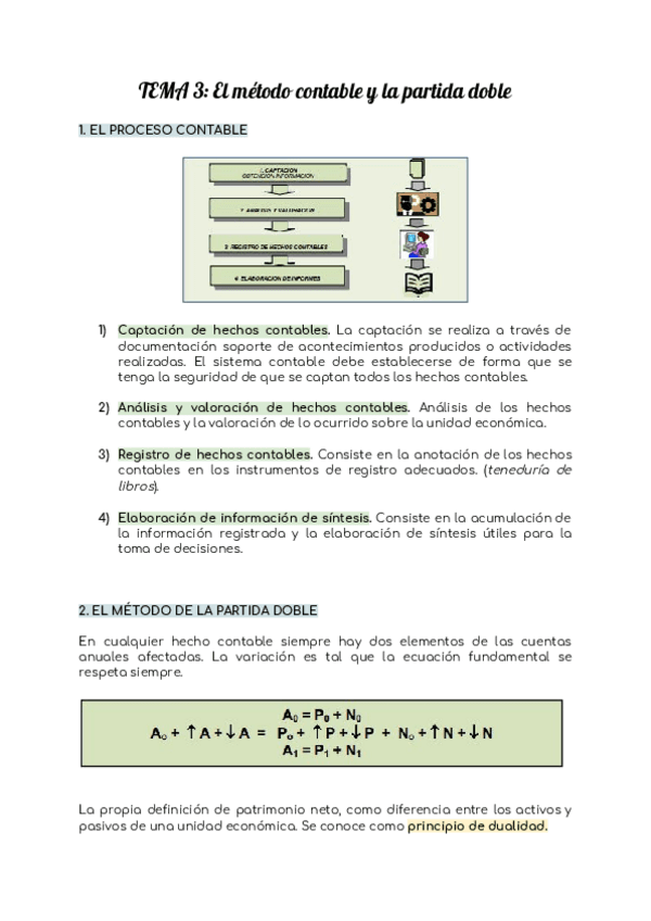 CONTABILIDAD-T-3.pdf