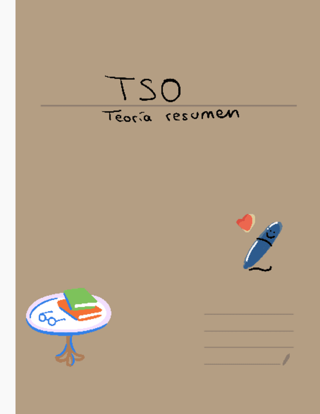 Resumen-todo-TSO.pdf
