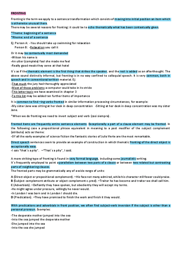 Fronting-and-inversion.pdf