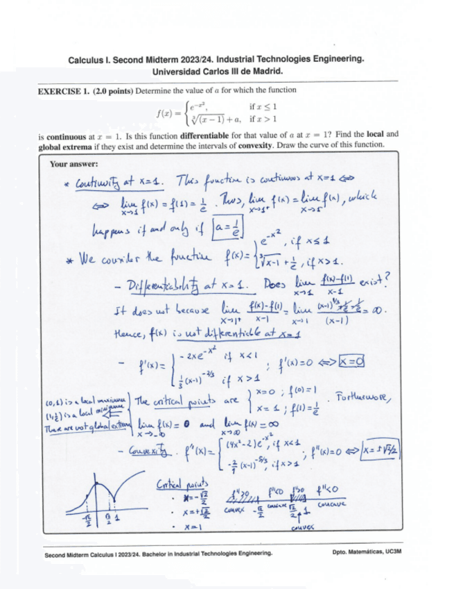 2o-Parcial-CON-SOLUCION-2324.pdf