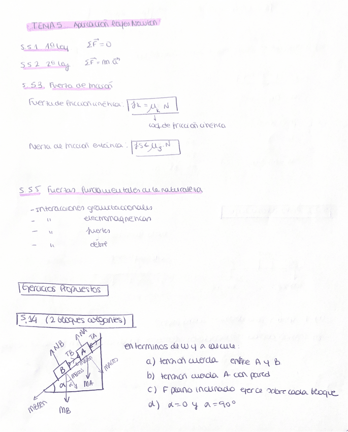 Resumen-tema-5-y-ejercicios-propuestos.pdf