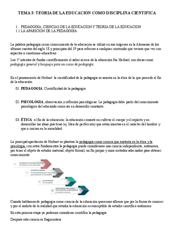T.3-TEORIA-DE-LA-EDUCACION-COMO-DISCIPLINA-CIENTIFICA.pdf