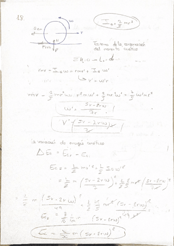 Ejercicio-examen-esfera.pdf