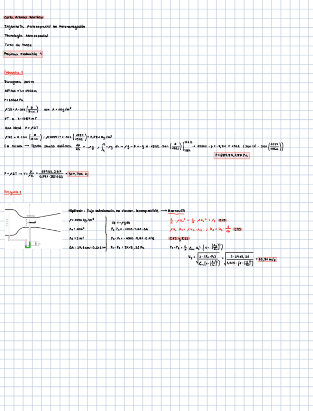 Problema-evaluable-1.pdf