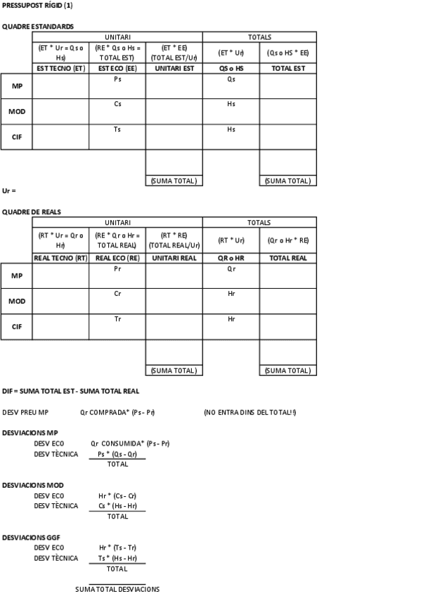 PLANTILLA-PRESSUPOST-RIGID.pdf