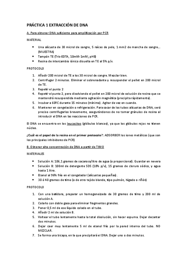 PRACTICAS-1-6-COMPLETAS-24-25-CON-CUESTIONES.pdf