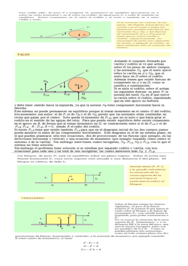 Cuestionario-T14.pdf