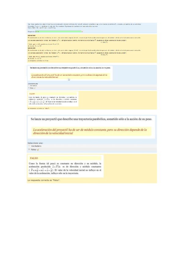 cuestionario-tema-7.pdf