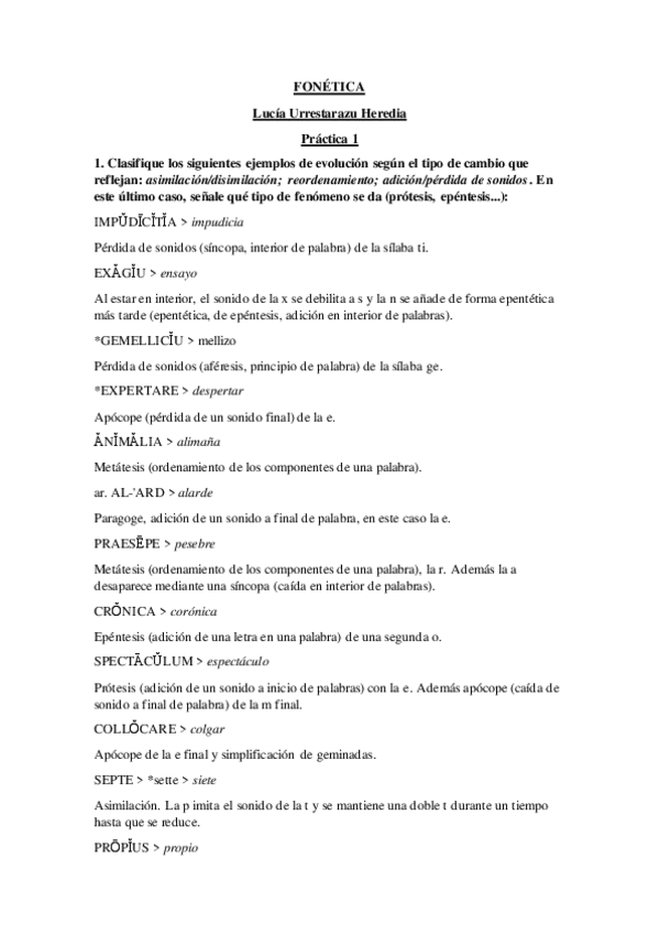 practicas-de-fonetica.pdf