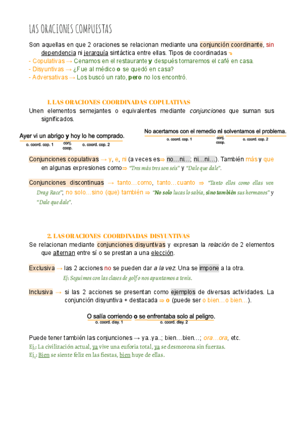 LAS-ORACIONES-COMPUESTAS.pdf