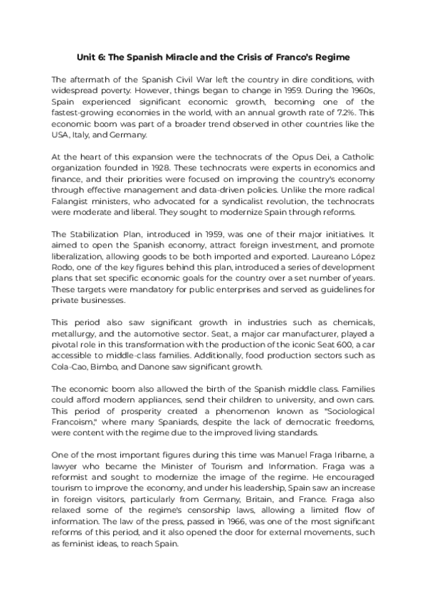 Unit-6-The-Spanish-Miracle.pdf