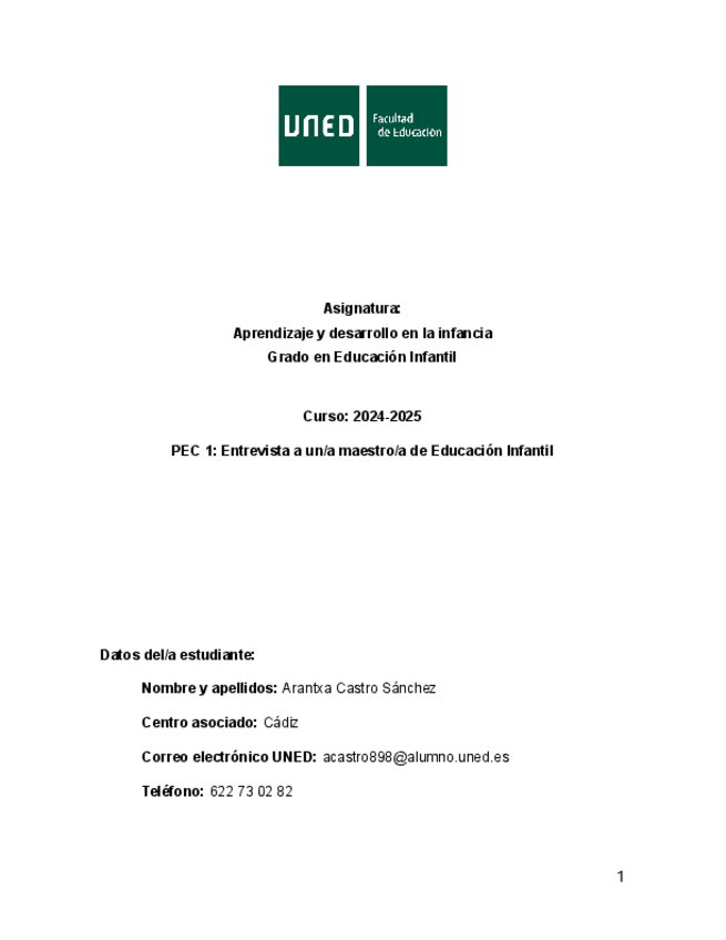 PEC 1 APRENDIZAJE Y DESARROLLO.pdf