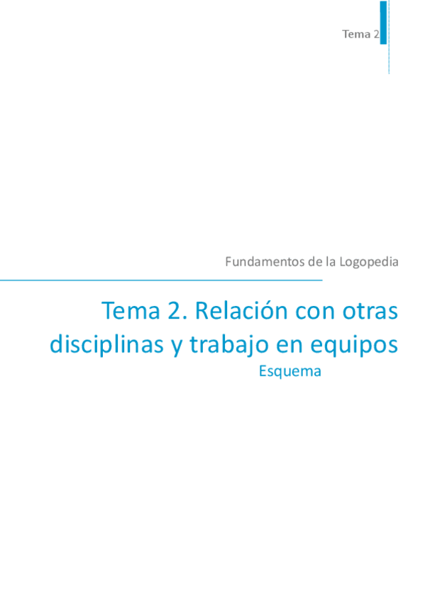 tema-2-resumido-y-subrayado.pdf