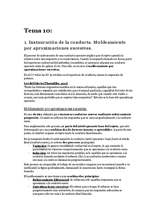 Tema-10-FAC.pdf