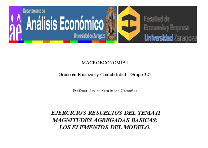 Ejercicios-macro-parte-1.pdf