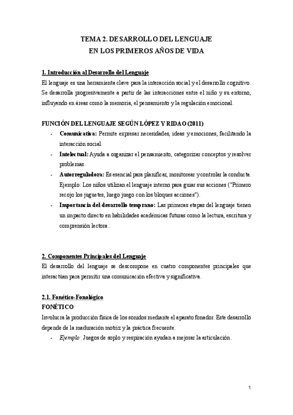 BLOQUE II: Tema 2.pdf