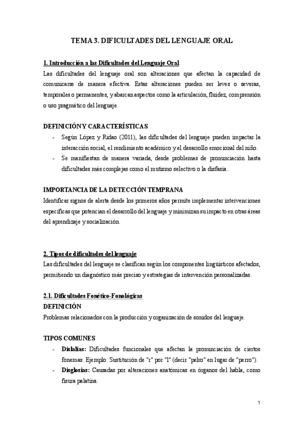 BLOQUE II: Tema 3.pdf