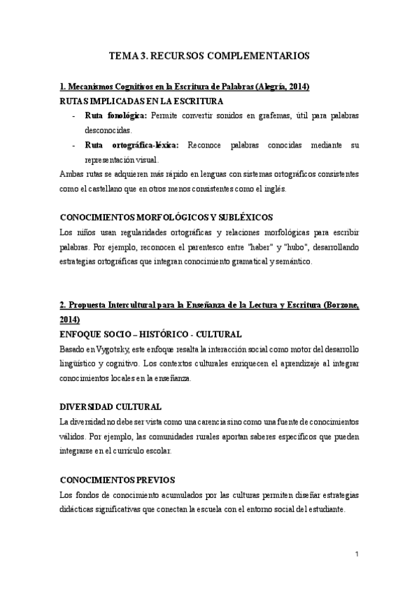 BLOQUE II: Tema 3 Complementario.pdf