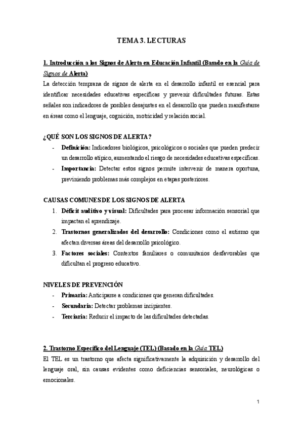 BLOQUE I: Tema 3 Lecturas.pdf