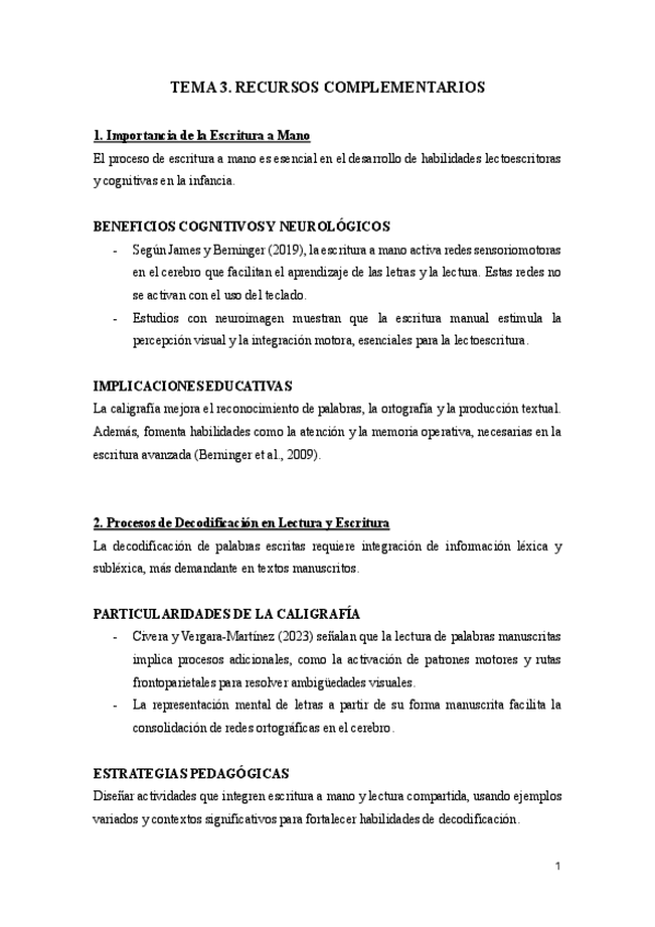 BLOQUE I: Tema 3 Recursos complementarios.pdf