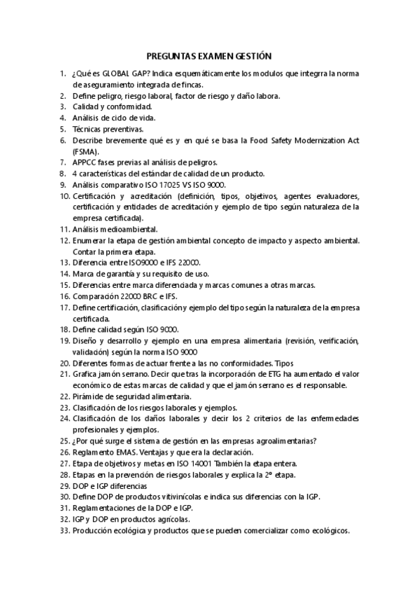 PREGUNTAS-EXAMEN-GESTION.pdf