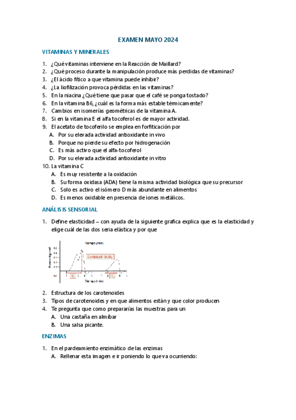 EXAMEN-MAYO-2024.pdf