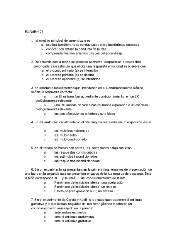 examenes-aprendizaje-y-motivacion.pdf