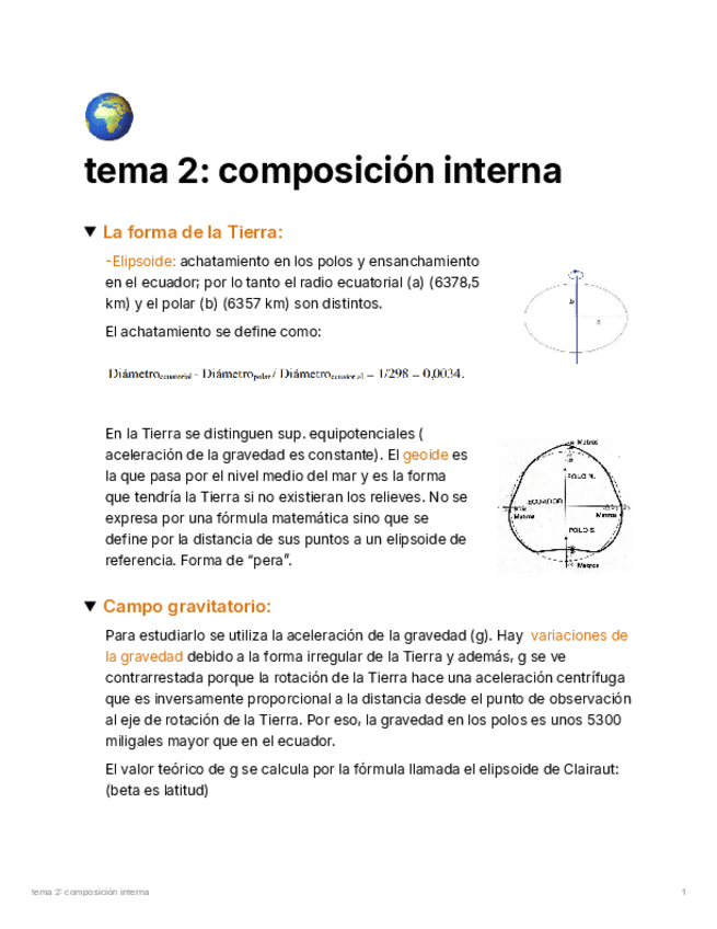 tema-2-composicion-interna.pdf