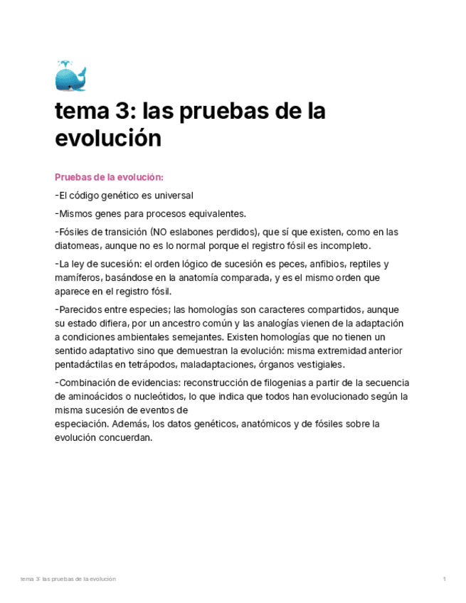 tema-3-pruebas-de-la-evolucion.pdf