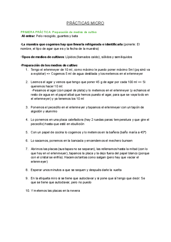PRACTICAS-MICRO-EXAMEN.pdf