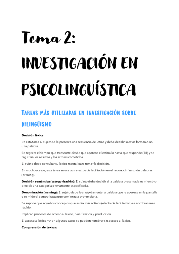 Procesos-psicologicos-basicos-Tema-2.pdf