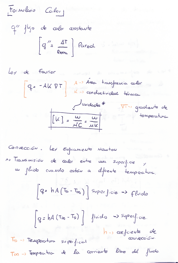 FORMULARIO-CALOR.pdf