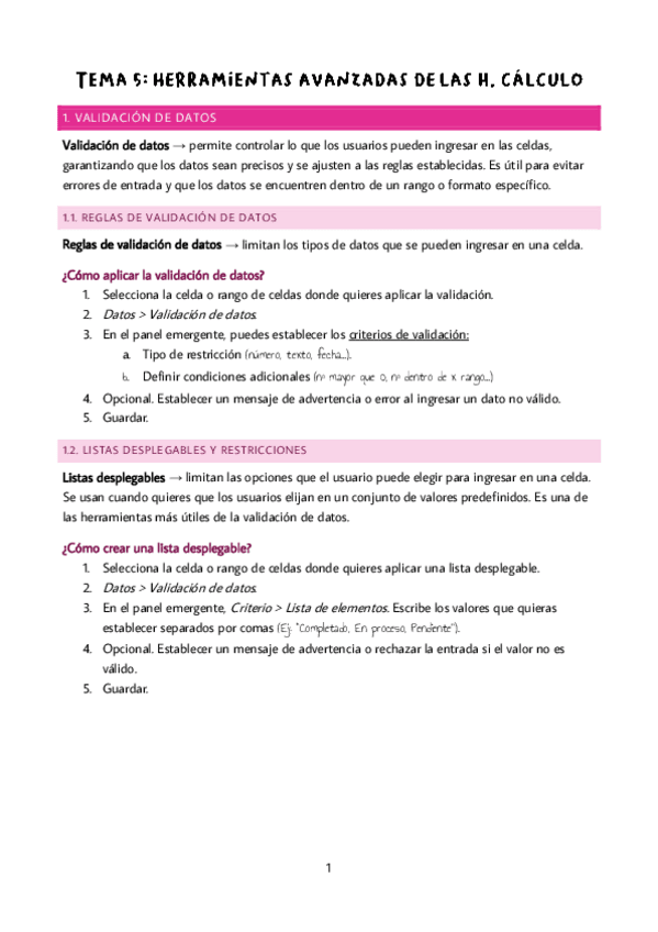 T5-Herramientas-avanzadas-de-las-hojas-de-calculo.pdf
