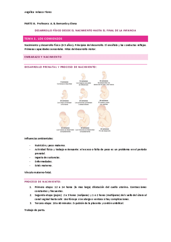 PROCESOS-Y-CONTEXTOS-DEL-DESARROLLO-ANA-BERNARDO.pdf