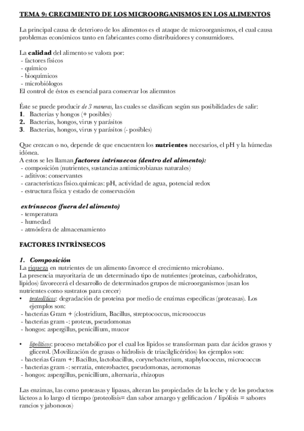 MICROBIOLOGIA-tema-9.pdf